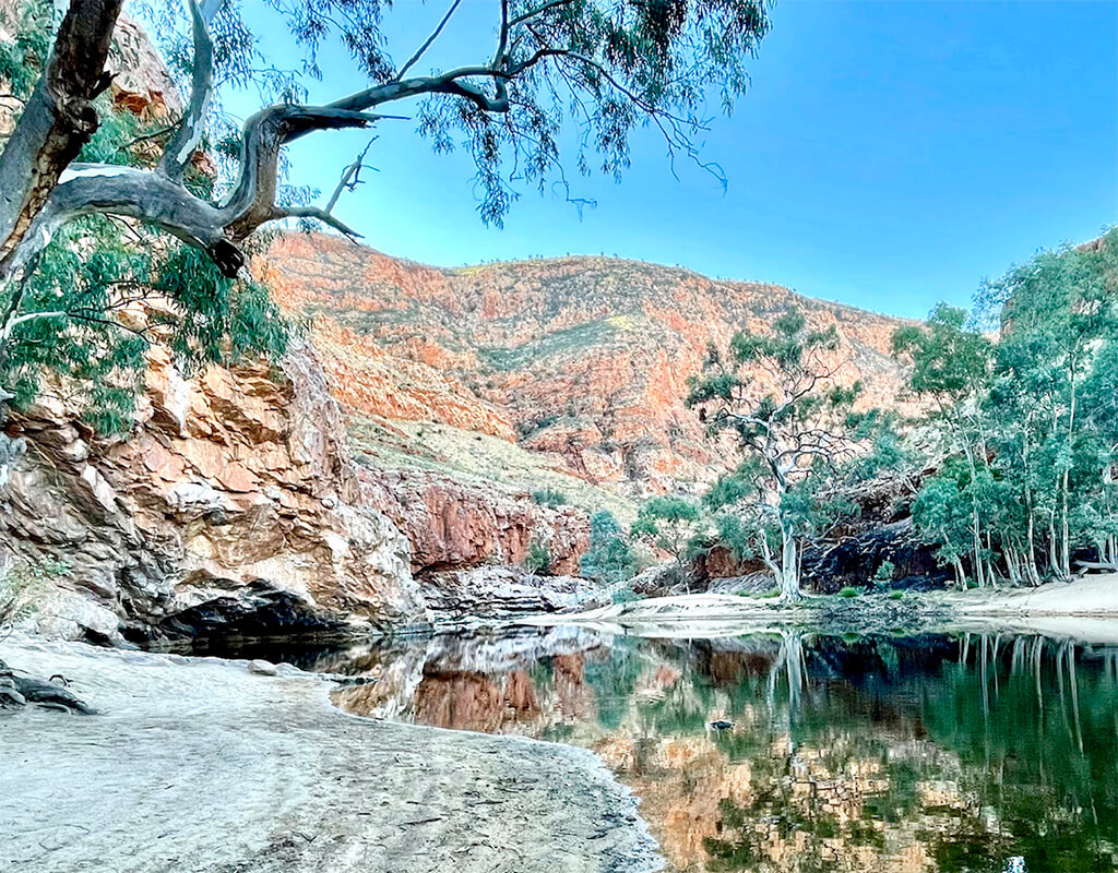 Book Your Next Adventure Treks With Us | Wild Spirit Adventures